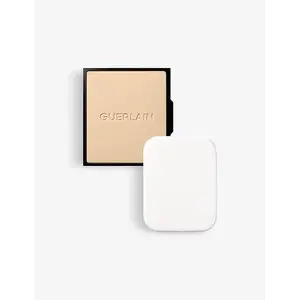 GUERLAIN Parure Gold Skin Control Matte Compact Foundation Refill 10g - 0n