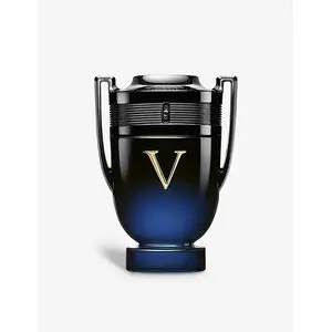 Rabanne Invictus Victory Elixir Parfum Intense - Na