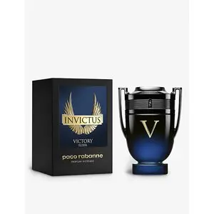 Rabanne Invictus Victory Elixir Parfum Intense - Na