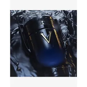Rabanne Invictus Victory Elixir Parfum Intense - Na