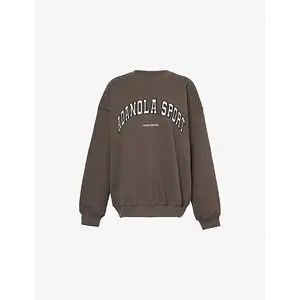 Adanola Relaxed Sweatshirts Hoodies For Women