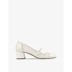 Women's Latte Shoes