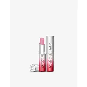 Rabanne Famous Lipcolour Matte Hydrating Lipstick 3g - 310 Ghosted