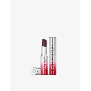 Rabanne Famous Lipcolour Matte Hydrating Lipstick 3g - 941 Role Play