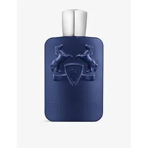 PARFUMS DE MARLY Percival Eau De Parfum - One-color