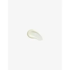 MONPURE LONDON Spf50 Scalp And Face Broad-spectrum Sunscreen