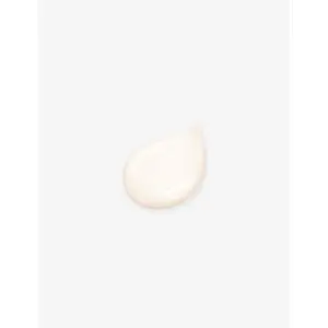 GUERLAIN Orchidée Impériale Gold Nobile The Cream - One-color