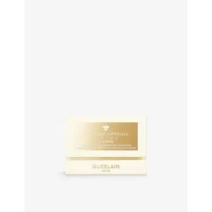 GUERLAIN Orchidée Impériale Gold Nobile The Cream - One-color