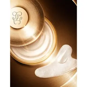 GUERLAIN Orchidée Impériale Gold Nobile The Cream - One-color
