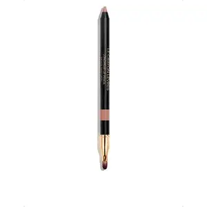 Chanel Le Crayon Lèvres Longwear Lip Pencil 1.2g Beige Naturel