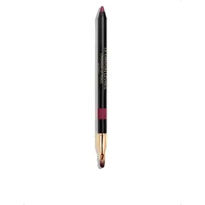 Chanel Le Crayon Lèvres Longwear Lip Pencil 1.2g Berry