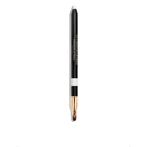 Chanel Le Crayon Lèvres Longwear Lip Pencil 1.2g Clear