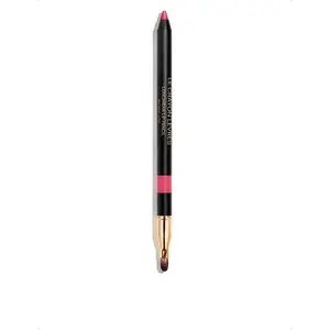 Chanel Le Crayon Lèvres Longwear Lip Pencil 1.2g - Rose Vif