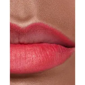 Chanel Le Crayon Lèvres Longwear Lip Pencil 1.2g - Rose Vif