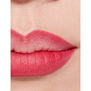 Chanel Le Crayon Lèvres Longwear Lip Pencil 1.2g - Rose Vif