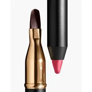 Chanel Le Crayon Lèvres Longwear Lip Pencil 1.2g - Rose Vif