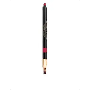 Chanel Le Crayon Lèvres Longwear Lip Pencil 1.2g Rouge Cerise