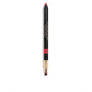 Chanel Le Crayon Lèvres Longwear Lip Pencil 1.2g Rouge Tendre