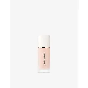 Laura Mercier Real Flawless Foundation 30ml - 0c1 Opal
