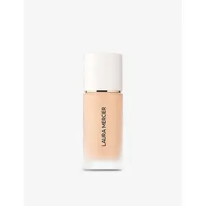 Laura Mercier Real Flawless Foundation 30ml - 1n2 Vanille