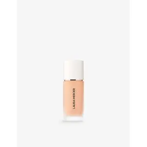 Laura Mercier Real Flawless Foundation 30ml - 2c1 Ecru