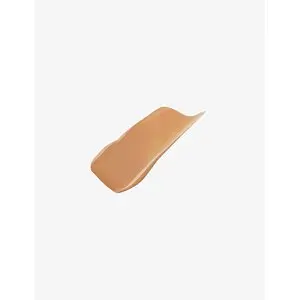 Laura Mercier Real Flawless Foundation 30ml - 4w1 Suntan