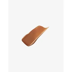 Laura Mercier Real Flawless Foundation 30ml - 5w1 Sienna