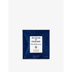 ACQUA DI PARMA Arancia Di Capri Car Diffuser Refill 19g - One-color