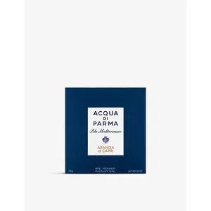 ACQUA DI PARMA Arancia Di Capri Car Diffuser Refill 19g - One-color