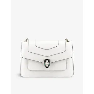 Bvlgari Mini Shoulder Bags