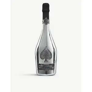 ACE OF SPADES Blanc De Blancs Champagne