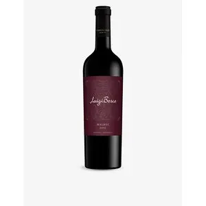 ARGENTINA Luigi Bosca Malbec - One-color