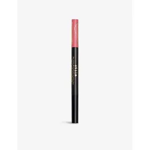 STILA Stay All Day® Dual-ended Liquid Eye Liner 1ml - Rum Punch