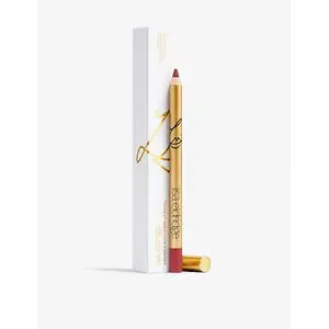 LISA ELDRIDGE BEAUTY Decade Enhance And Define Lip Pencil Beauty