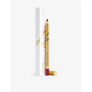 LISA ELDRIDGE BEAUTY Enhance And Define Lip Pencil - Bloom