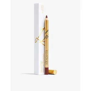 LISA ELDRIDGE BEAUTY Decade Enhance And Define Lip Pencil Decade