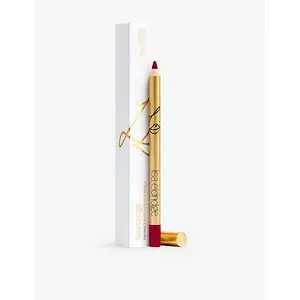 LISA ELDRIDGE BEAUTY Enhance And Define Lip Pencil - Duchess