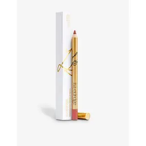 LISA ELDRIDGE BEAUTY Decade Enhance And Define Lip Pencil Intrigue