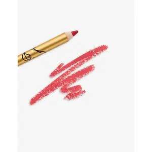 LISA ELDRIDGE BEAUTY Enhance And Define Lip Pencil - Pompadour