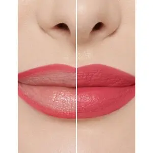 LISA ELDRIDGE BEAUTY Enhance And Define Lip Pencil - Pompadour