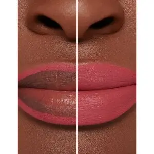 LISA ELDRIDGE BEAUTY Enhance And Define Lip Pencil - Pompadour