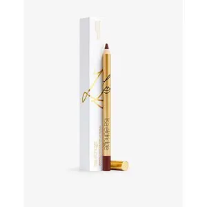 LISA ELDRIDGE BEAUTY Enhance And Define Lip Pencil - Sorcery