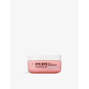 IT COSMETICS Bye Bye Makeup 3-in-1 Melting Cleansing Balm 113g - One-color