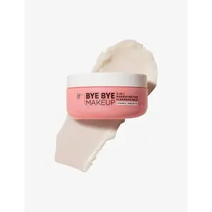 IT COSMETICS Bye Bye Makeup 3-in-1 Melting Cleansing Balm 113g - One-color
