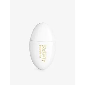 LISA ELDRIDGE BEAUTY Seamless Skin Enhancing Tint 30ml 30ml T10