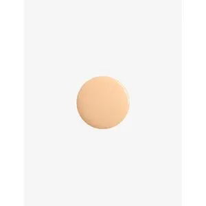 LISA ELDRIDGE BEAUTY Seamless Skin Enhancing Tint - T2