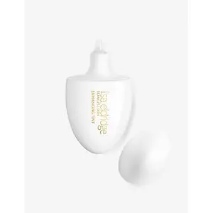 LISA ELDRIDGE BEAUTY Seamless Skin Enhancing Tint - T2