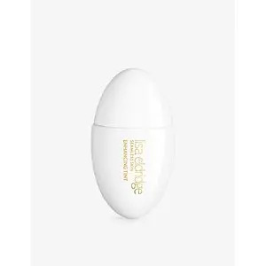 LISA ELDRIDGE BEAUTY Seamless Skin Enhancing Tint - T4