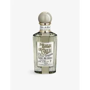 PENHALIGON'S A Balm Of Calm Eau De Parfum - One-color