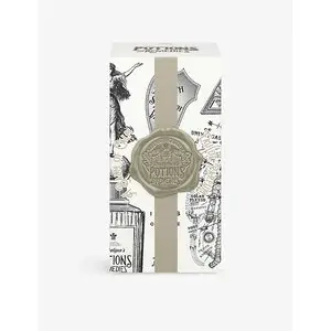 PENHALIGON'S A Balm Of Calm Eau De Parfum - One-color